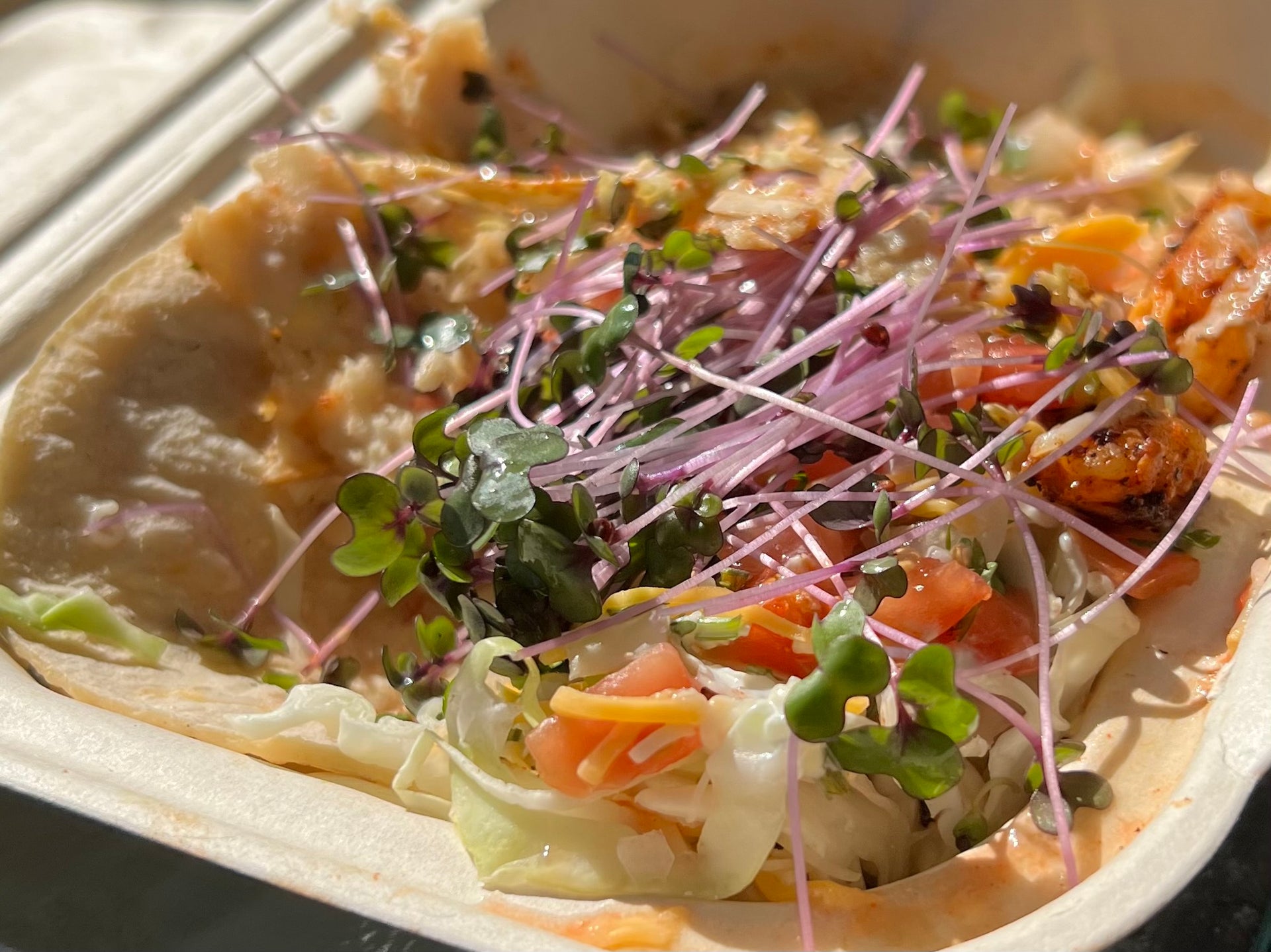 Top 10 Easiest Microgreen Recipes – Better Greens